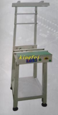China BC-050L-N SMT Line Machine Inspection conveyor for sale