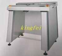 China BH-050LL-N SMT Line Machine High end inspection conveyor for sale