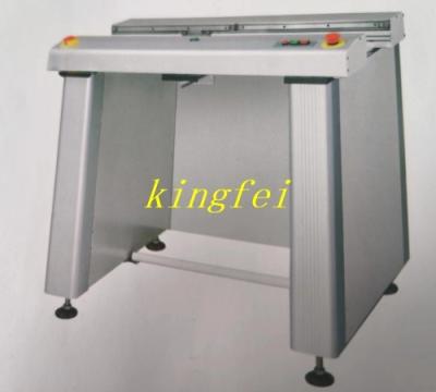 China BH-050LL-N SMT Line Machine High end inspection conveyor for sale