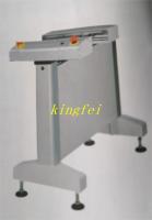 China BH-050LL-N SMT Line Machine High end inspection conveyor for sale