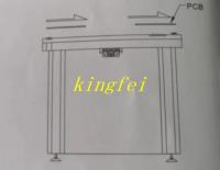 China BH-050LL-N SMT Line Machine High end inspection conveyor for sale