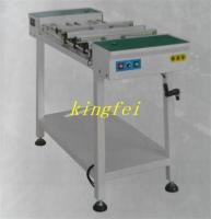 China DC-050M-N SMT Line Machine Dual rail conveyor for sale