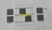 China DC-050M-N SMT Line Machine Dual rail conveyor for sale