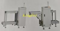 China LD-L-BN SMT Line Machine Magazine loader/unloader for sale