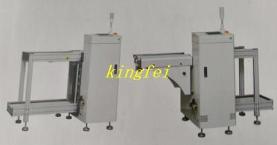 China LD-L-BN SMT Line Machine Magazine loader/unloader for sale