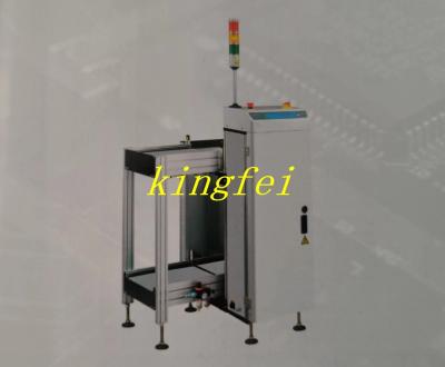 China LT-M-BN SMT Line Machine Compact PCB Ioader for sale