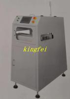 China LV-330W-TN SMT Line Machine Translatio Type Suction Machine for sale
