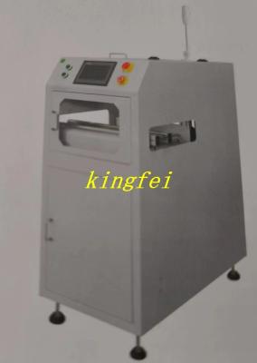 China LV-330W-TN SMT Line Machine Translatio Type Suction Machine for sale