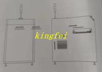 China LV-330W-TN SMT Line Machine Translatio Type Suction Machine for sale