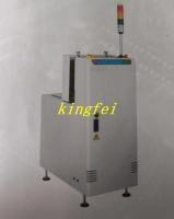 China LC-460W-BN SMT Line Machine Stacked upper and lower board for sale