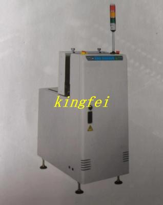 China LC-460W-BN SMT Line Machine Stacked upper and lower board for sale