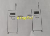 China LC-460W-BN SMT Line Machine Stacked upper and lower board for sale