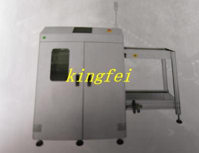 China vl-m-tn smt line machine vacuum type pcb loader for sale