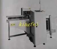 China BH-M-N SMT Line Machine Dual rall unloader for sale