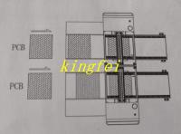 China BH-M-N SMT Line Machine Dual rall unloader for sale