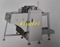 China NL-M-N SMT Line Machine Horizontally NG/OK machine for sale
