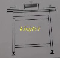 China RC-050L-N SMT Line Machine Standard PCB filter for sale