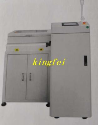 China BM-M-TN SMT Line Machine Magazine type buffer for sale