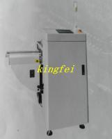 China BC-L-TN SMT Line Machine Multifunctional Vertical typebuffer for sale
