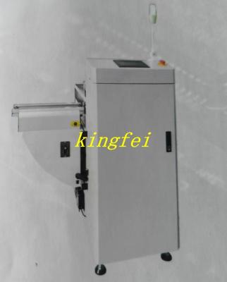 China BC-L-TN SMT Line Machine Multifunctional Vertical typebuffer for sale