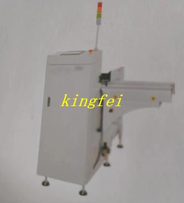 China ULF-M-TN SMT Line Machine Ltype loader/unloader for sale