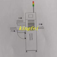 China BN-M-TN SMT Line Machine NG buffer conveyor for sale