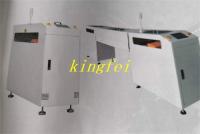 China PT-220M-FABN SMT Line Machine Translational conveyor for sale