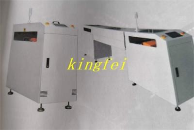 China PT-220M-FABN SMT Line Machine Translational conveyor for sale