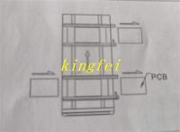China PT-220M-FABN SMT Line Machine Translational conveyor for sale