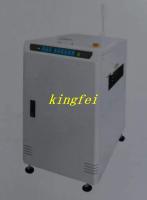 China CN-M-N SMT Line Machine Turning over conveyor for sale
