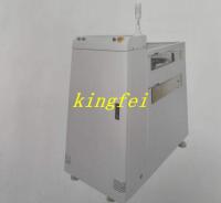China PD-L-BN SMT Line Machine Automatic elevator for sale