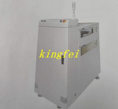 China PD-L-BN SMT Line Machine Automatic elevator for sale