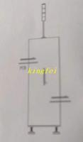 China PD-L-BN SMT Line Machine Automatic elevator for sale