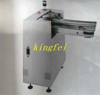 China GC-330W-N SMT Line Machine Hand door conveyor for sale
