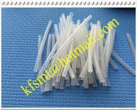 China N610161010AA Tube 68mm Cut SMT Spare Parts For Panasonic NPM Surface Machine for sale