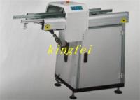 China LC-400W-N SMT Line Machine Drop door conveyor for sale