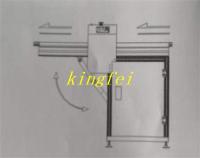 China LC-400W-N SMT Line Machine Drop door conveyor for sale