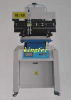 China OB-P618 SMT Line Machine PCB cieaning machine for sale