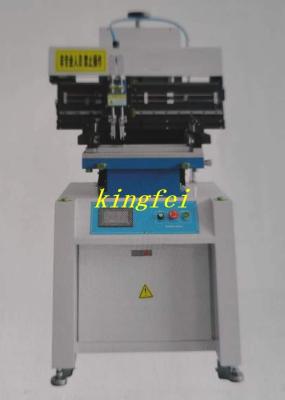 China OB-P618 SMT Line Machine PCB cieaning machine for sale