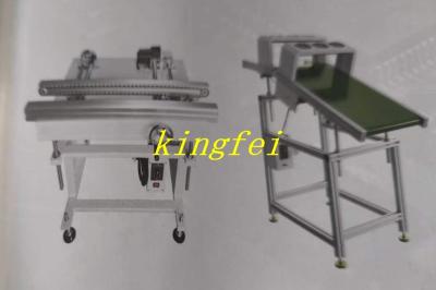 China BF-L-BN SMT Line Machine Wave soldering machine up and down for sale