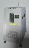 China QC-L-BN SMT Line Machine PCB cleaning machine for sale
