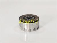 China FUJI 2AGGHB000500 XPF BODY （honeycomb）FUJI XPF Machine accessory for sale
