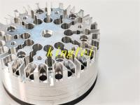 China FUJI 2AGGHB000500 XPF BODY （honeycomb）FUJI XPF Machine accessory for sale