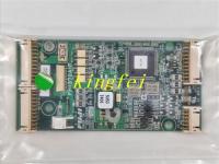 China FUJI 2AGKHA000402 NXT V12 Working head motherboard in stocks fast delivery for sale