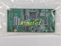 China FUJI 2AGKHA000402 NXT V12 Working head motherboard in stocks fast delivery for sale