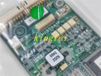 China FUJI 2AGKHA000402 NXT V12 Working head motherboard in stocks fast delivery for sale