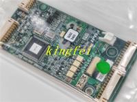 China FUJI 2AGKHA000402 NXT V12 Working head motherboard in stocks fast delivery for sale