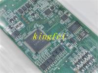 China FUJI 2AGKHA000402 NXT V12 Working head motherboard in stocks fast delivery for sale