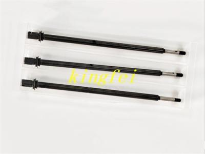 China FUJI 2AGKHA003500 NXT V12 working head suction nozzle shaft for sale