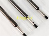 China FUJI 2AGKHA003500 NXT V12 working head suction nozzle shaft for sale